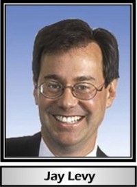 Jay Levy – Benefits of Garlic Extract for Healthy Blood Pressure ...