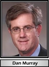 Dan Murray discusses natural cholesterol management with niacin ...