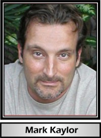 Maitake Mushroom and Immune Support – My Interview with Mark Kaylor ...