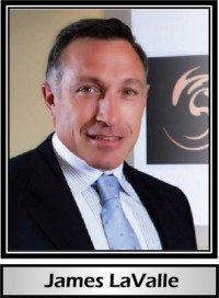 The Nutritional Power of Green Foods – My Interview with James LaValle ...