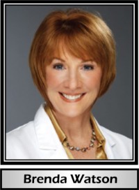 Probiotics for Healthy Digestion and Weight – with Brenda Watson ...