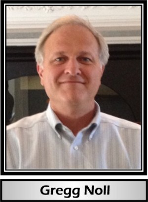 The Clinical Benefits of Korean Ginseng – My Interview with Gregg Noll ...