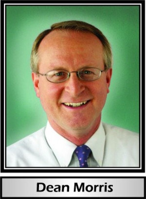 The Amazing Benefits of Coconut Oil – My Interview with Dean Morris ...