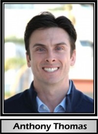 Nutritional Support for Eye Health – My Interview with Anthony Thomas ...