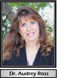 Coenzyme B-Complex for Energy – My Interview with Dr. Audrey Ross ...