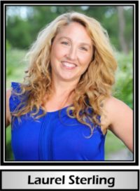 Nutritional Support for Auto Immune Issues – with Laurel Sterling ...