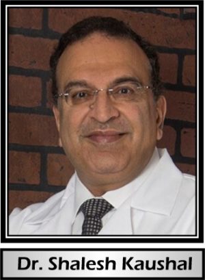 Can Chronic Diseases Be Reversed? Symposium — Health Quest Podcast