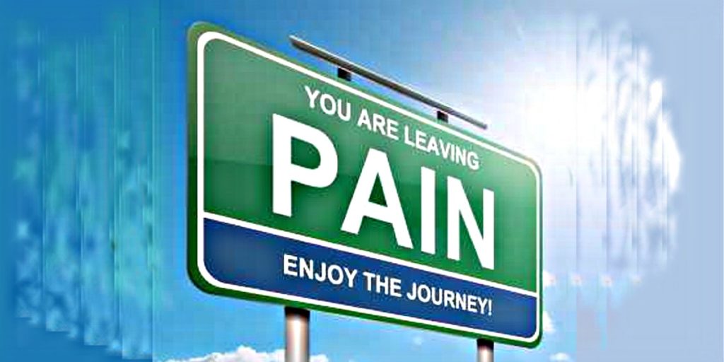 Pain-Leaving-Sign-2-1 - Health Quest Podcast — Health Quest Podcast